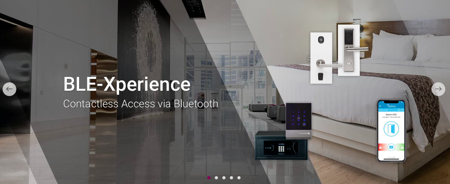 Гостиничное оборудование, оборудование для отелей и гостиниц ...